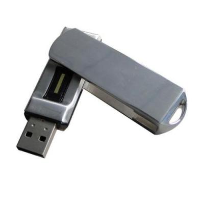China fingerprint usb flash stick China supplier for sale