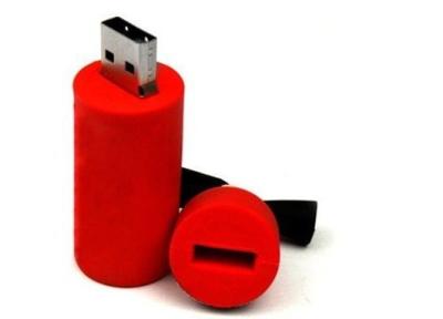 China fire extinguisher usb pen drive China supplier for sale
