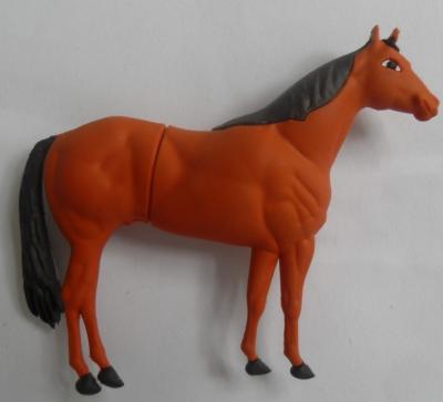 China horse usb pendrive China supplier for sale