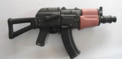 China machine gun usb stick China supplier for sale