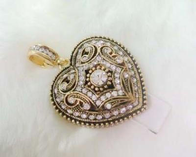 China jewelry usb pen drive China supplier for sale