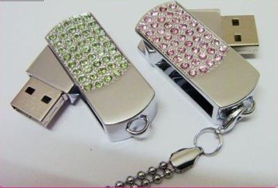 China jewelry usb flash stick China supplier for sale