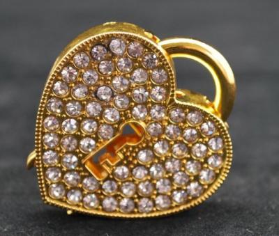 China Jewellery usb flash stick China supplier for sale