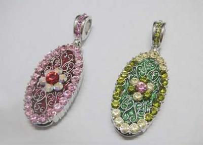 China jewellery usb stick China supplier for sale