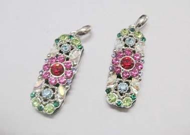 China jewel usb stick China supplier for sale