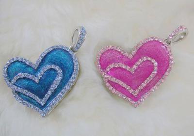 China Jewellery usb pen drive China supplier for sale