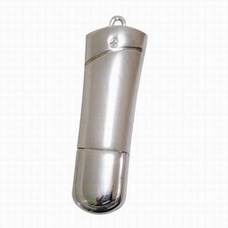 China metal usb pen drive China supplier for sale