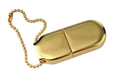China metal usb flash stick China supplier for sale
