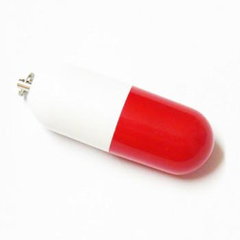 China pill usb stick China supplier for sale