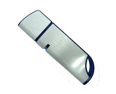China usb stick pen drive China supplier for sale