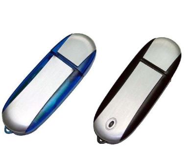 China usb 2gb stick China supplier for sale