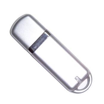 China portable usb flash stick China supplier for sale