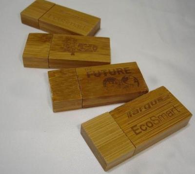 China wooden usb memory stick China supplier for sale