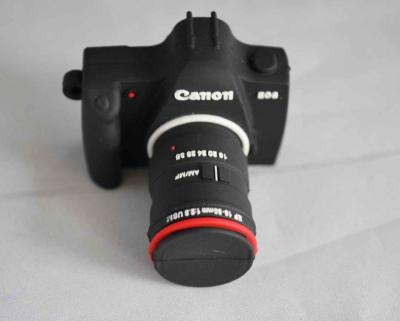 China camera usb stick China supplier for sale