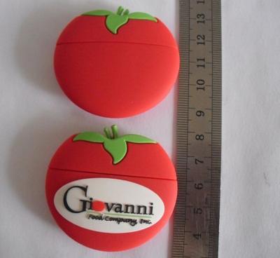 China custom made usb stick China supplier for sale