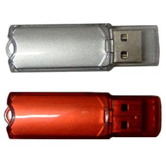 China 16 gb usb stick China supplier for sale