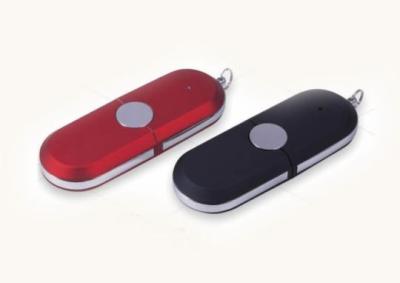 China 4gb plastic usb stick China supplier for sale