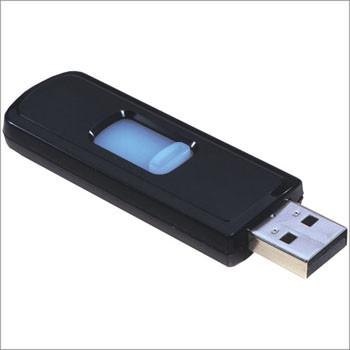 China branded usb sticks china supplier for sale