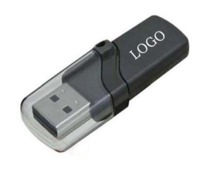 China branded usb memory stick china supplier for sale