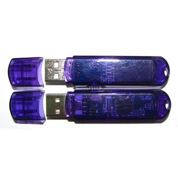 China bulk usb sticks china supplier for sale