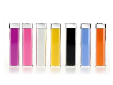 China 2200mah portable power bank for sale