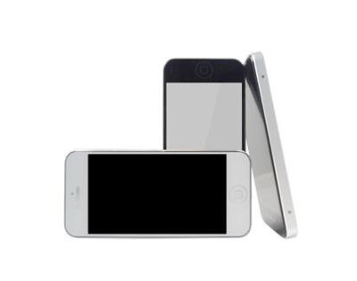 China 4000mah portable power bank for sale
