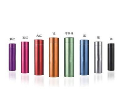 China 2800mah portable power bank for sale