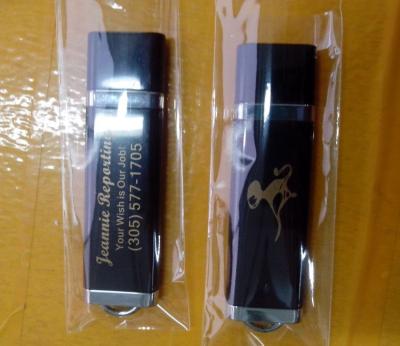 China usb 3.0 usb stick china supplier for sale