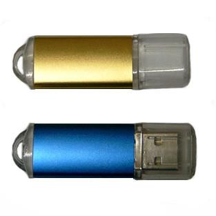 China usb 16gb memory stick china supplier for sale