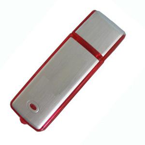 China 64 gb usb stick china supplier for sale