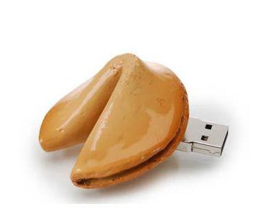 China design food usb stick China supplier for sale