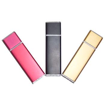 China usb memory stick 16gb china supplier for sale