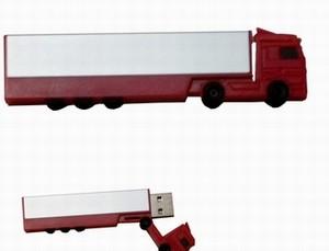 China train usb stick China supplier for sale