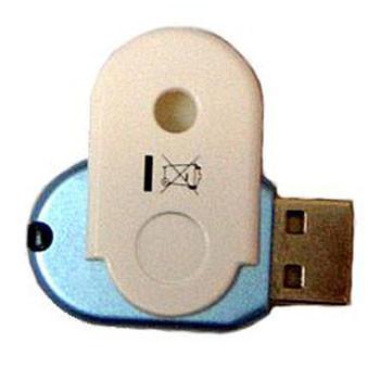 China memory stick usb flash drive China supplier for sale