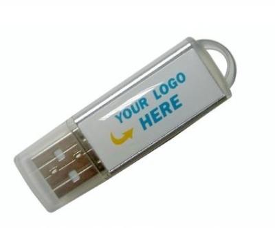 China usb stick 64mb China supplier for sale