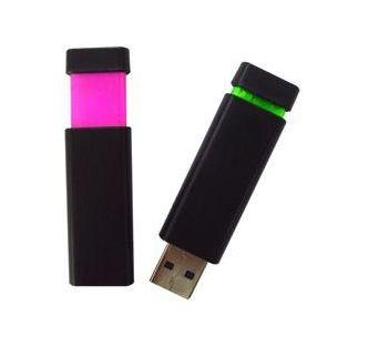 China 16gb usb stick China supplier for sale
