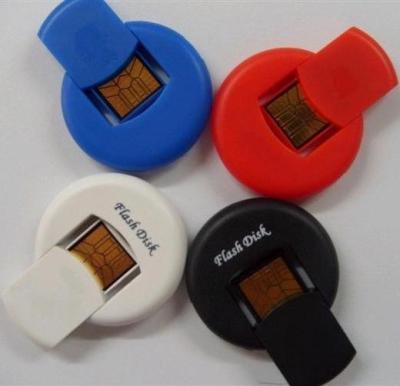 China usb stick 4g china supplier for sale