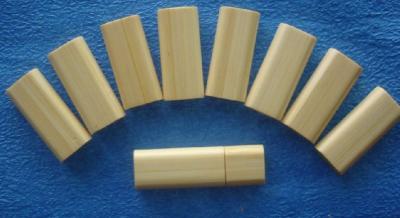 China usb stick wood China supplier for sale