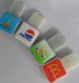 China usb stick 2.0 china supplier for sale
