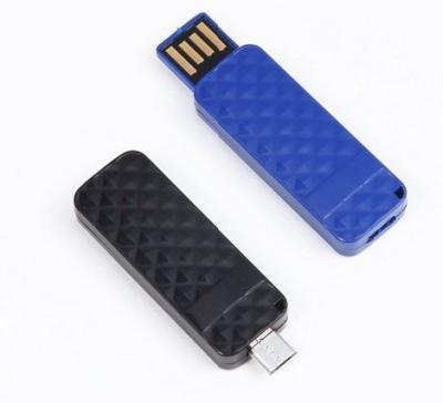 China otg usb stick for sale