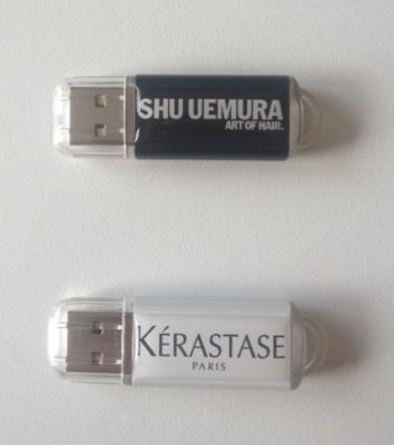China usb stick 2 gb china supplier for sale