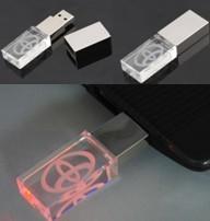 China china usb memory stick china supplier for sale