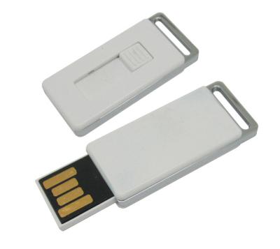 China usb 32gb stick china supplier for sale