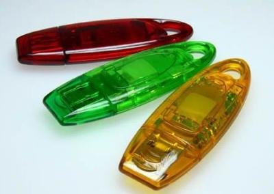 China gift usb stick China supplier for sale