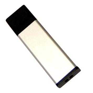 China usb stick 16 gb China supplier for sale