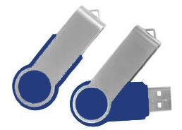China usb 2.0 stick China supplier for sale