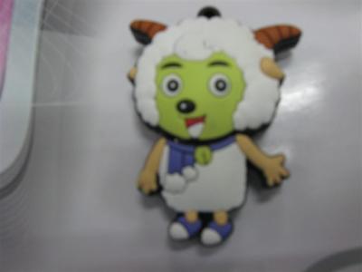 China sheep usb stick China supplier for sale