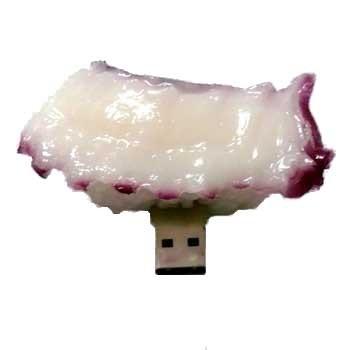 China food usb stick China supplier for sale