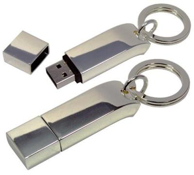 China usb stick metal china supplier for sale