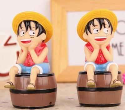 China cute cartoon powerbank for sale